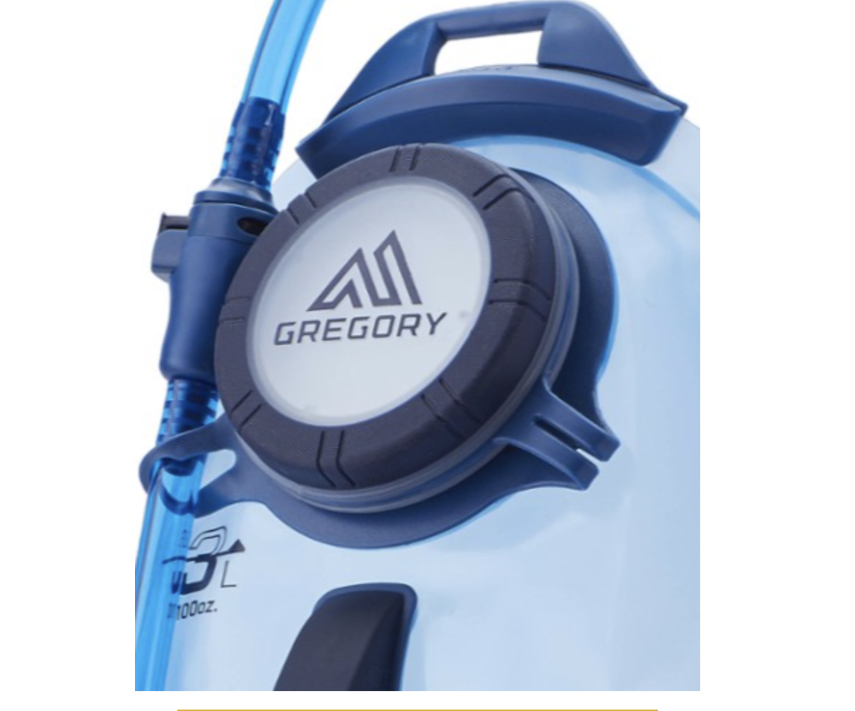 GEAR: Hydration Upgrade | Phil's Phieldnotes